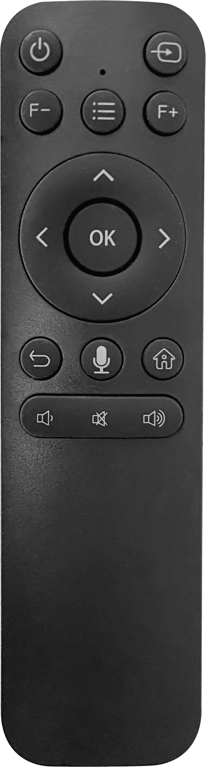 深圳市高盛科物联技术有限公司