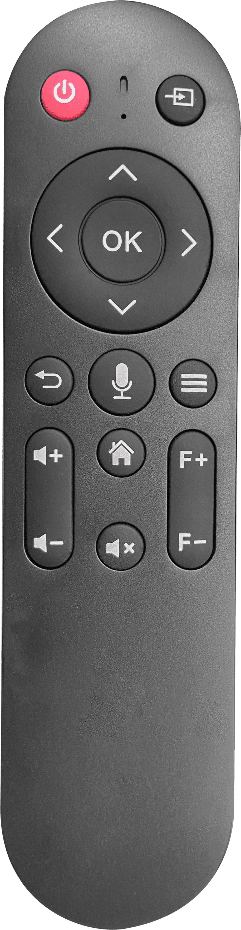 深圳市高盛科物联技术有限公司